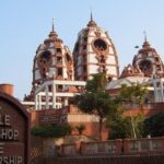 Private Delhi tour with Lotus Temple, ISKCON and Connaught Place with Dinner - Frequently Asked Questions (FAQs)