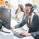 Private Delray Beach Transfer and Fort Lauderdale Airport - The Practical Details