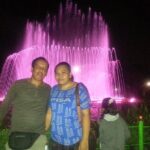 Private Denpasar City Tour Package - Analyzing the Value and Practicality