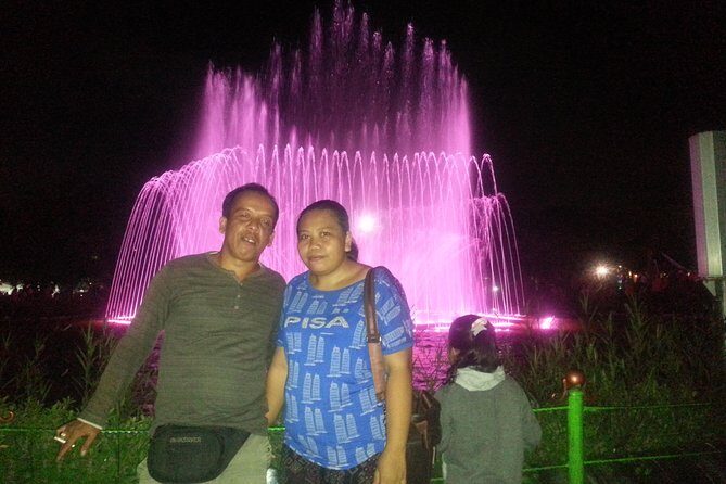 Private Denpasar City Tour Package - Analyzing the Value and Practicality