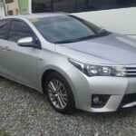 Private Departure Airport Transfer in Manila Bay and Makati Area - The Basics of the Service