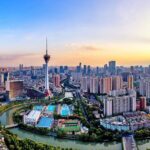 Private Departure Chengdu City to Chengdu Airport CTU by MiniVan - Booking and Practical Details