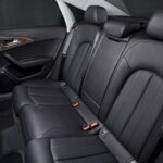 Private Departure Chengdu to Chengdu Airport CTU by Luxury Sedan - The Sum Up