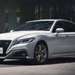 Private Departure from Tokyo City to Haneda Airport HND by Sedan - What Does the Transfer Experience Look Like?