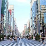 Private Departure Tour from Hotel/Airport/Cruise (5-6 Hrs) - FAQs