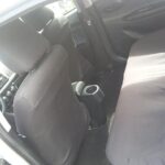 Private Departure Transfer: City Based Hotel to Panglao Airport/ Tagbilaran Port - Why Consider a Private Departure Transfer?