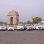 Private Departure transfer: Delhi hotel to Railway station - Booking and Practical Details