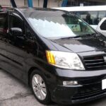 Private Departure Transfer: Downtown Guilin Hotel to Airport (KWL) - Why Choose This Transfer?