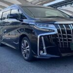 Private departure transfer from central Osaka city to Itami airport (ITM) - Why Choose a Private Departure Transfer?