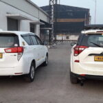 Private Departure Transfer from Gurgaon/Faridabad/Ghaziabad to Delhi Airport - Frequently Asked Questions