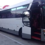 Private Departure Transfer: From Hotel in Hoian to Danang International Airport - Practical Tips for Travelers