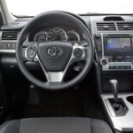 Private Departure Transfer: From Hotel to Airport Koh Samui by Minivan - Detailed Breakdown of the Transfer Experience