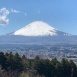 Private departure transfer from Kobe City & Arima Onsen to Kansai Airport - Practical Details & Tips