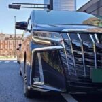 Private departure transfer from Kyoto city to Kansai International airport - Why You’ll Appreciate This Transfer