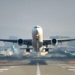 Private Departure Transfer from Varanasi Hotel to Airport - Key Points