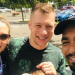 Private departure transfer from your hotel in Negombo to the Airport. - A Closer Look: Why This Transfer Works Well