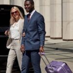 Private Departure Transfer: Ho Chi Minh City Hotels to Tan Son Nhat Airport - Who Is This Service Best Suited For?