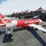 Private Departure Transfer: Hotel to Airport Canggu and Tabanan - Who Should Use This Service?