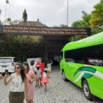 Private Departure Transfer: Hotel to Airport Jimbaran and Uluwatu - Why Choose a Private Transfer?