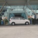 Private Departure Transfer: Hotel to Airport Sanur and Ubud - Who Will Benefit Most?