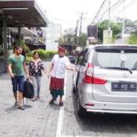Private Departure Transfer: Hotel to Bali Airport - Final Thoughts