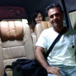 Private Departure Transfer: Hotel to Bangkok Airports by Minivan - Whats Not So Perfect (Possible Considerations)