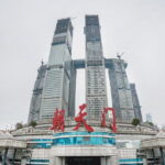 Private Departure Transfer: Hotel to Chongqing Chaotianmen Cruise Pier - Thorough Breakdown of the Experience