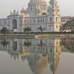 Private Departure Transfer: Hotel to Kolkata Airport - Pros and Cons Based on Reviews and Features