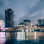 Private Departure Transfer Kobe City to Kobe International Airport - What to Expect on Your Departure Day