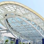 Private Departure Transfer Nagoya City to Chubu Centrair International Airport - How the Pickup Works