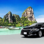 Private Departure Transfer: Phuket Hotel to Airport - Navigating the Schedule and Booking Process