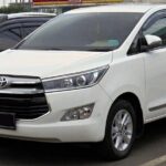 Private Departure Transfer Phuket Hotel to Phuket Airport - Why Choose a Private Transfer in Phuket?