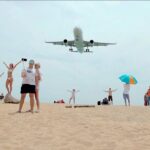 Private Departure Transfer : Phuket Hotel to Phuket Airport (SHA Plus) - Why Choose This Service? A Complete Breakdown