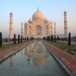 Private Departure Transfer to Agra from Delhi - Why Choose a Private Transfer from Delhi to Agra?