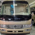 Private Departure Transfer to Harbin Railway Station from Harbin City Hotel - Why Choose This Transfer?