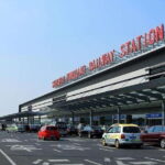 Private Departure Transfer to Hongqiao Railway Station from Shanghai City - User Feedback & Authentic Insights