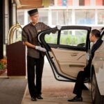 Private Departure Transfer to North Railway Station from Downtown Xiamen - Detailed Breakdown of the Experience