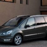 Private Departure Transfer to Shanghai Airport from Suzhou City Hotel - Introduction: The Practical Side of Travel in Suzhou