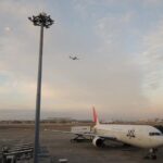 Private Departure Transfer : Tokyo Disney to Haneda International Airport - Additional Details: Booking and Support