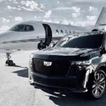 Private Departure Transfer-Toronto to Pearson Airport(YYZ) or YTZ - What Makes This Service Stand Out?