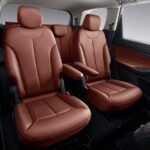 Private Departure Transfer:Xi'an City Hotel to Any Xi'an Railway Station - Daily Operations and Practical Considerations