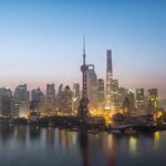 Private Departure Trnsfer from Yiwu City to Shanghai Pudong Int'l Airport - Detailed Breakdown of the Service