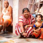 Private Dharavi Slum and Sightseeing Tour - Reviews from Past Travelers