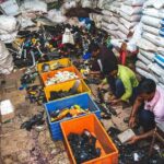 Private Dharavi Slum Photography Tour With Pickup - What to Expect from a Dharavi Slum Photography Tour