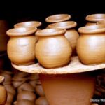 Private Dharavi Slum Tour - Is This Tour Worth It?