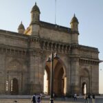 Private Dharavi Slum Tour with Mumbai Sightseeing - Authentic Reviews and What They Say