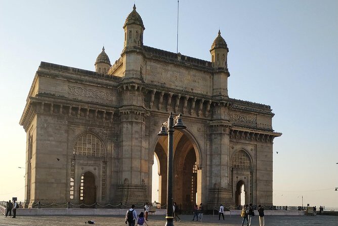 Private Dharavi Slum Tour with Mumbai Sightseeing - Authentic Reviews and What They Say