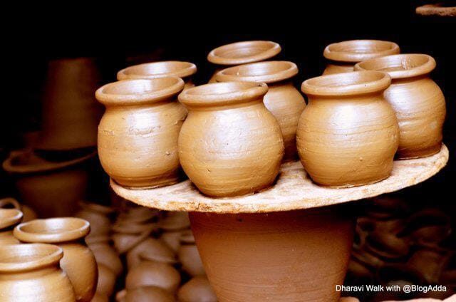 Private Dharavi Slum Tour - Is This Tour Worth It?