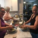 Private Dinner Cooking and Cocktails Class - Who Will Enjoy This Experience?