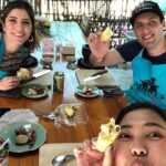 Private Dinner Cooking Class with Benny in Chiang Mai - An In-Depth Look at the Experience